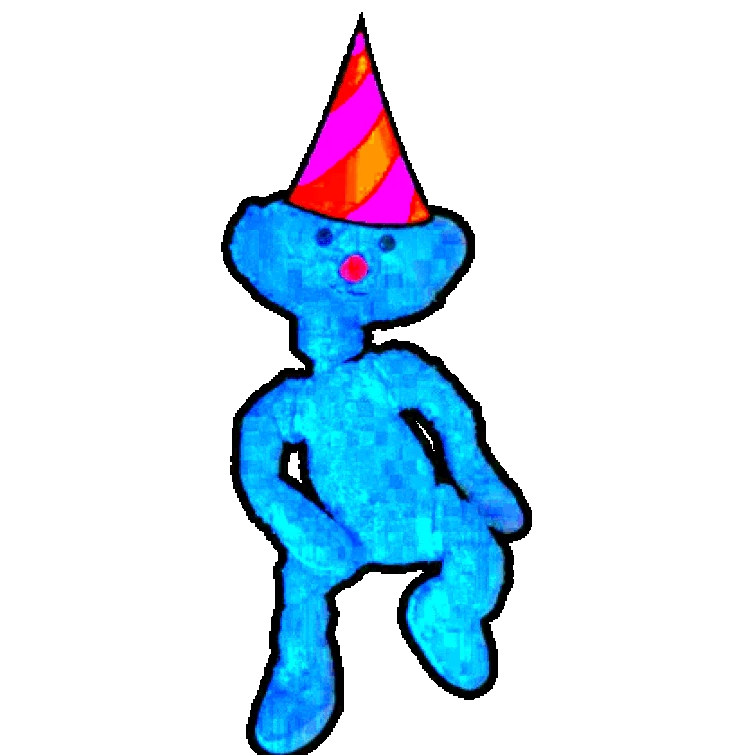 Discuss Everything About Roblox BEAR Wiki | Fandom