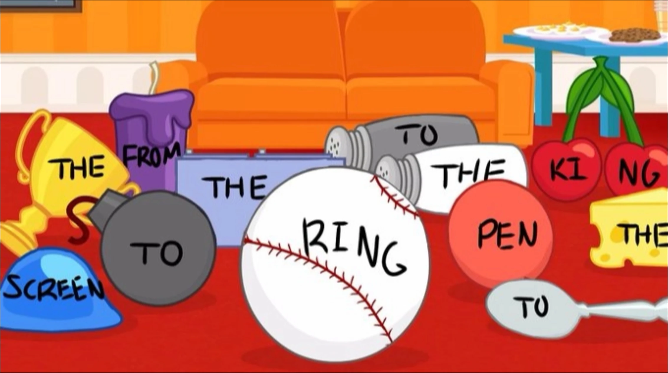 Leaked image of scrapped scene in II2 17 | Fandom