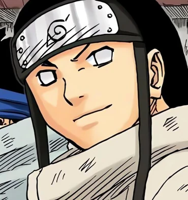 Neji ( Chunin Exams ) vs Shoto ( sports festival) | Fandom