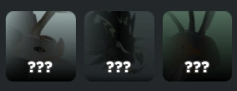 Am soo close- | Fandom