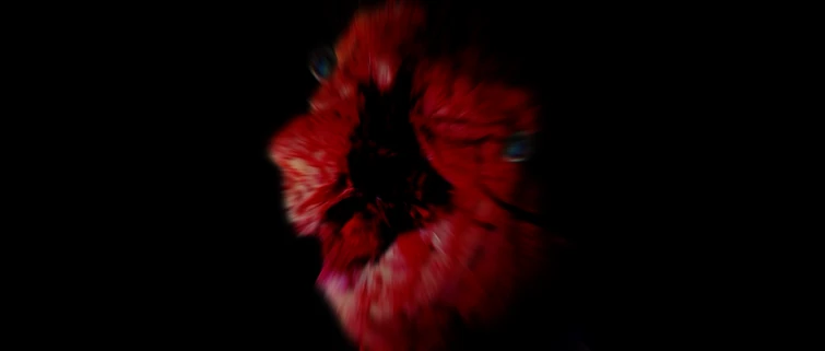 Phase 35 Remake. FAKE GORE. | Fandom