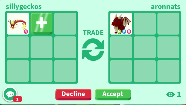 W/F/L? in game quickly please | Fandom