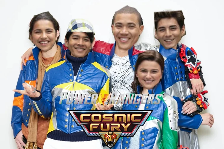 I CANT WAIT | Fandom