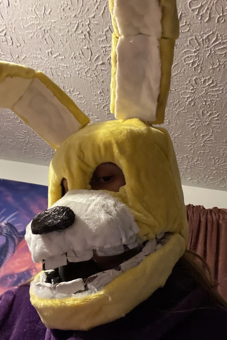 Discuss Everything About Five Nights at Freddy's Wiki | Fandom