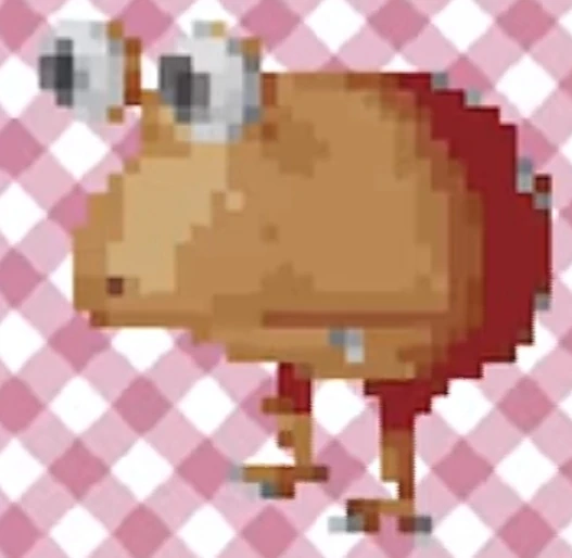 Hushike time(from last post) | Fandom