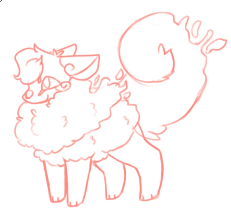 Discuss Everything About Palworld Wiki | Fandom