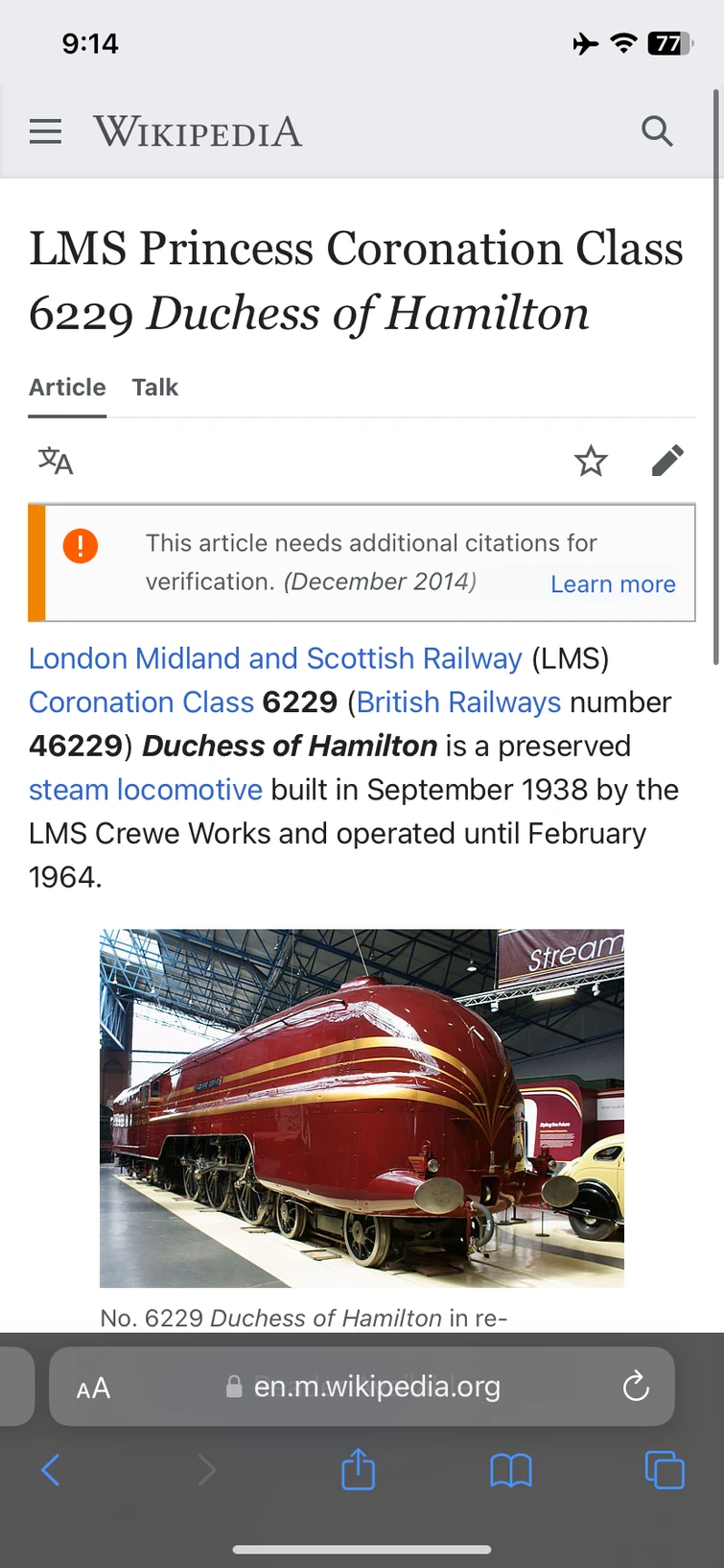 Here’s another Smiling critters railroad locomotive | Fandom