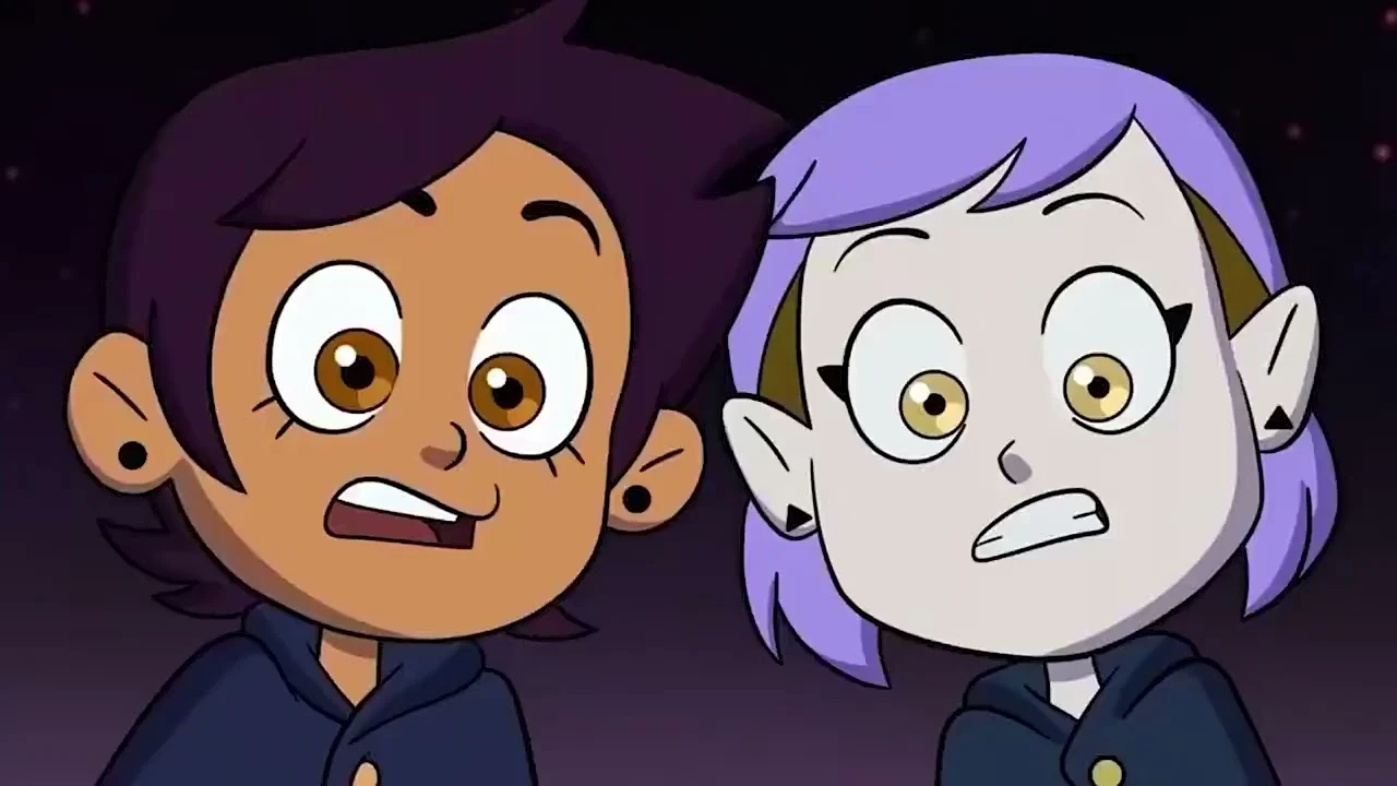 season 2b sneak peak | Fandom