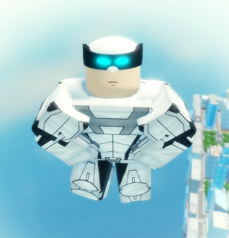 Magnus stop being goofy | Fandom