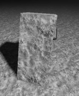 why the humming monolith is humming | Fandom