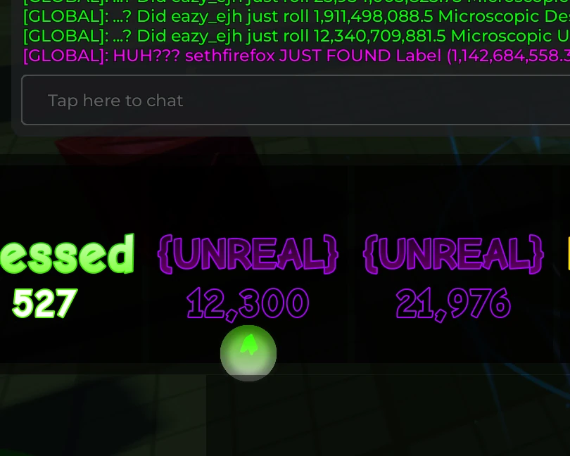 IT’S JOEVER | Fandom