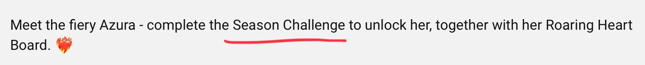 Wait a second… | Fandom