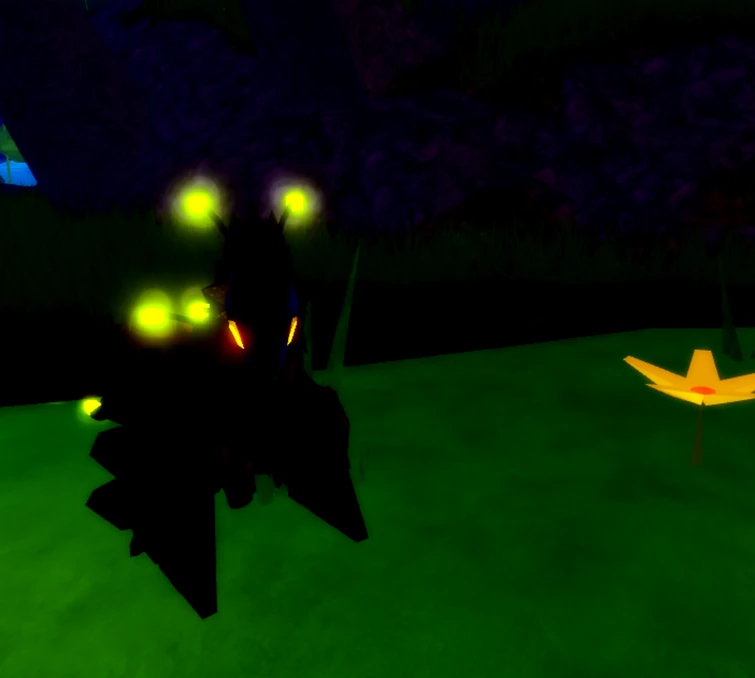 Discuss Everything About Creatures of Sonaria Wiki | Fandom