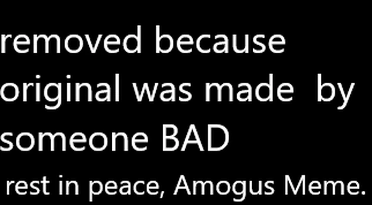 this puzzle is ticking me off | Fandom