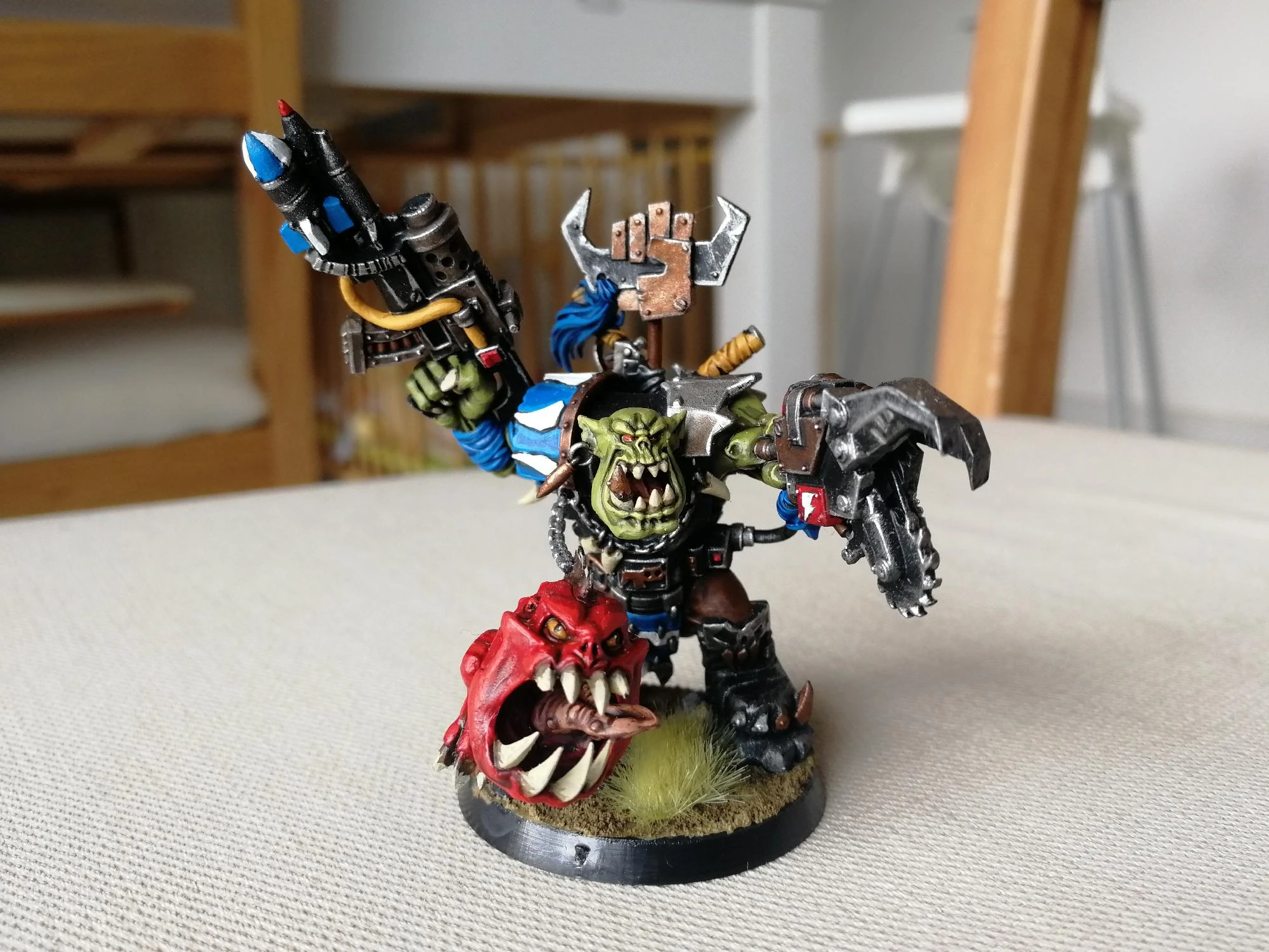 Get painting!!!!!! | Fandom