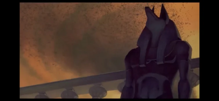Tell me the name of this god | Fandom