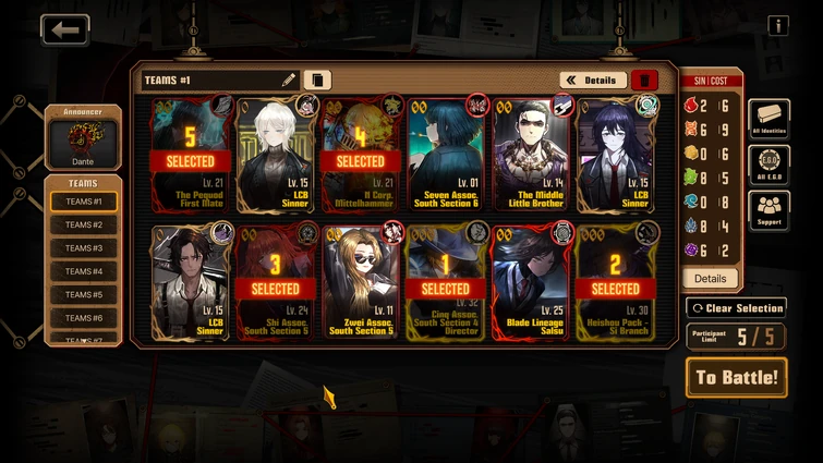 Stuck on 4-3 | Fandom