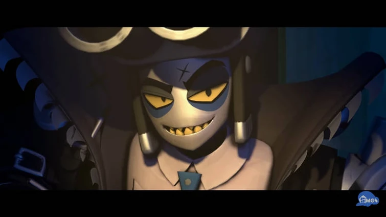 Mr Wpnz omg so hot | Fandom