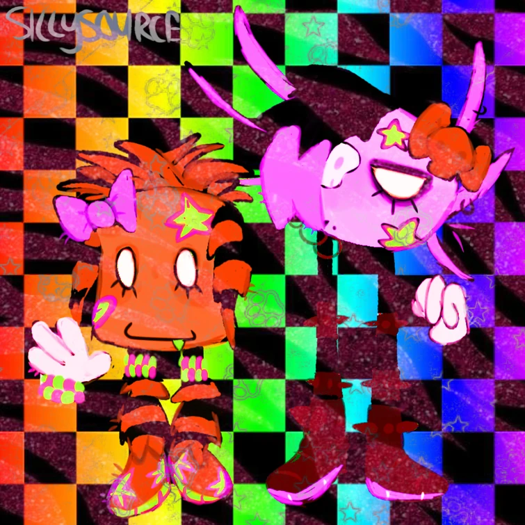 Discuss Everything About KinitoPET Wiki | Fandom