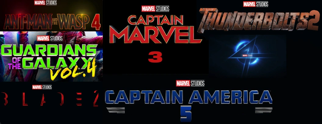Sequels, The Sequel | Fandom
