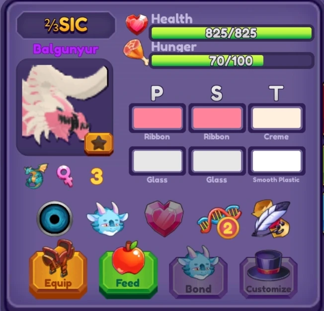 Selling this drag | Fandom