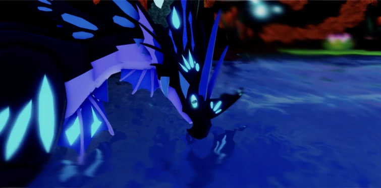 Should I make a photoshoot of edited Hushike photos? | Fandom