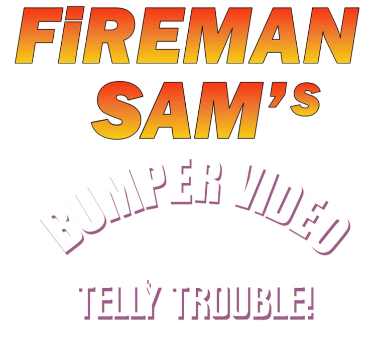 Discuss Everything About Fireman Sam Wiki | Fandom