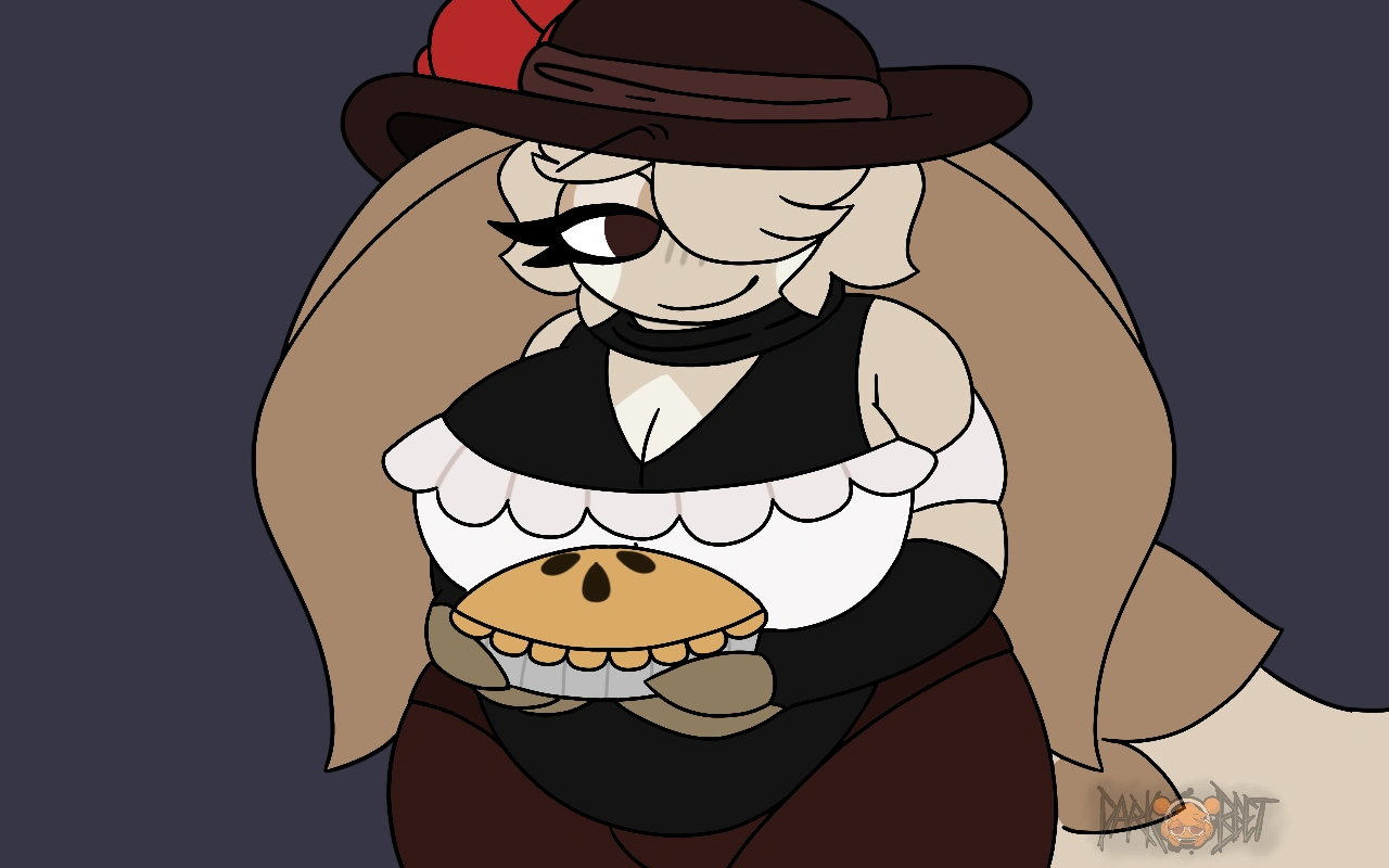 pie | Fandom
