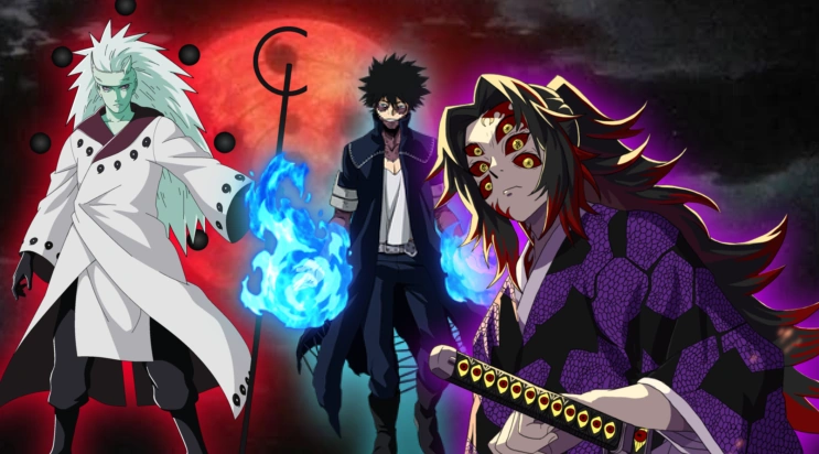 Stardust Banner Concept | Fandom