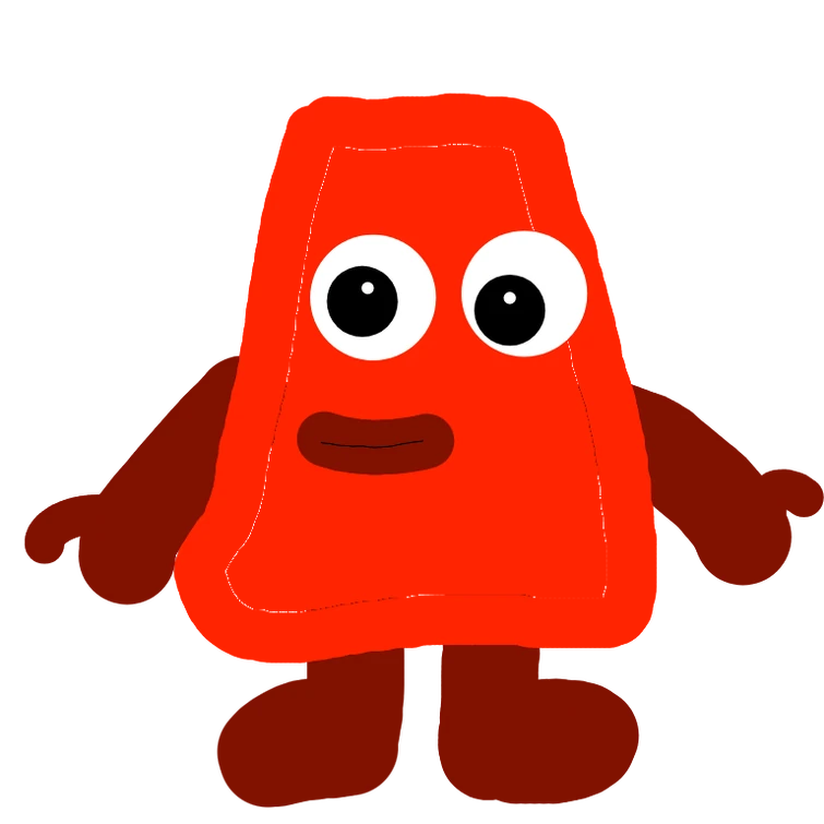 All the Colourblocks we need for Colourblocks Series 3 | Fandom