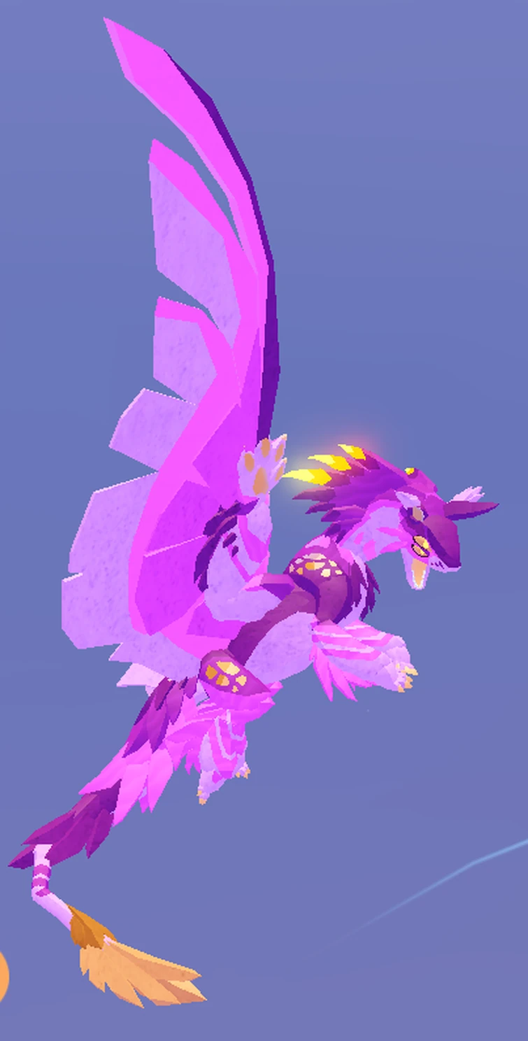 Rate these skins! | Fandom