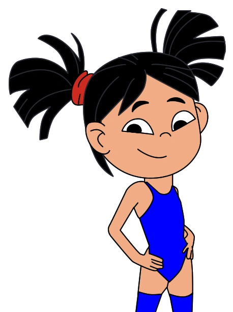 awww it's so cute | Fandom