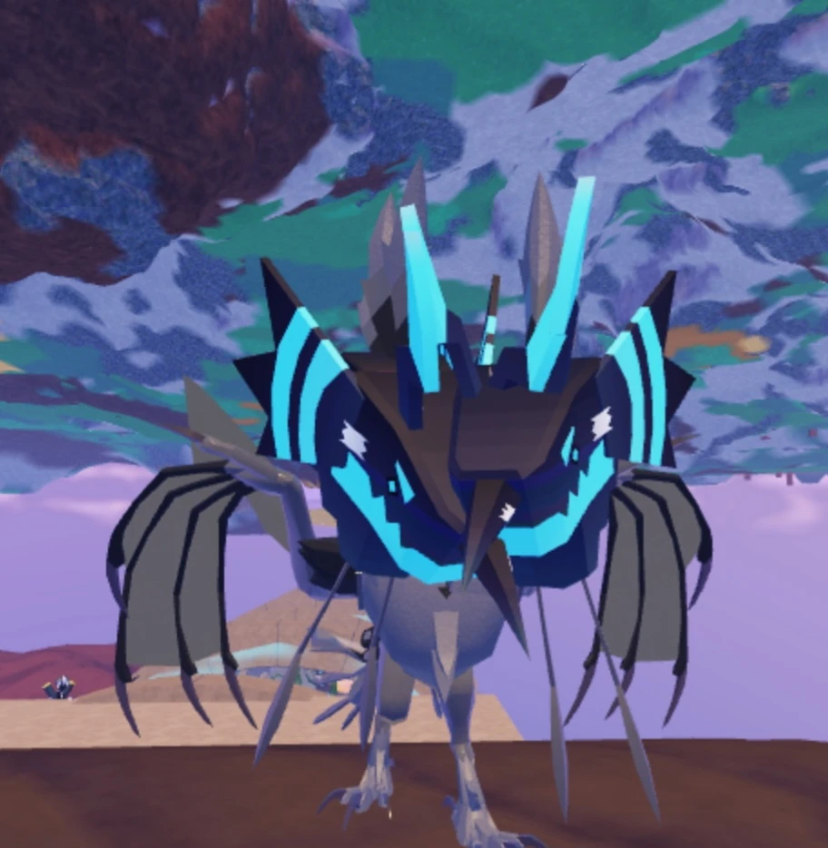 WHILE WIKI IS IN ABSOLUTE SHAMBLES | Fandom