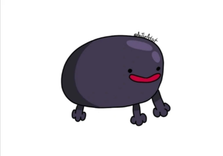 Rest in Peace Ani | Fandom