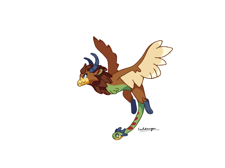 Merahawk Art!!! | Fandom