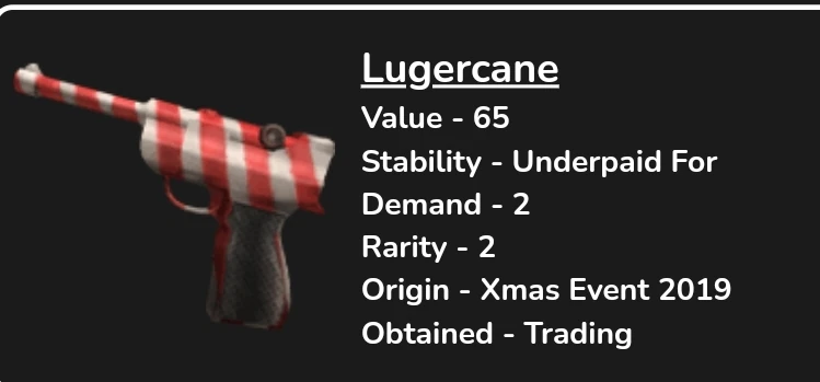 My offer for Hallow SET | Fandom