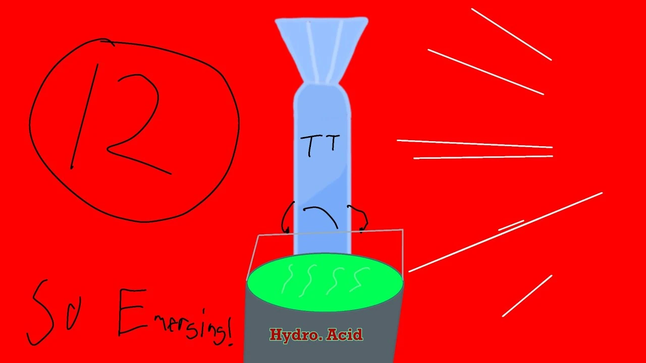 9 more days! | Fandom