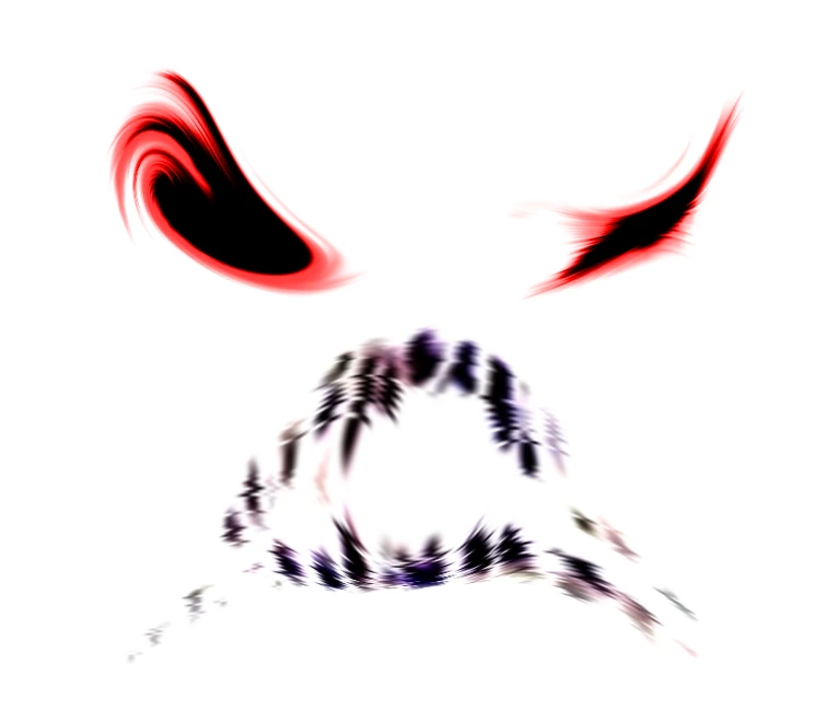 Entity remakes + fanmade entities | Fandom