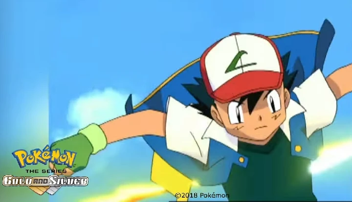 What Do You Think of This Opening Theme? | Fandom