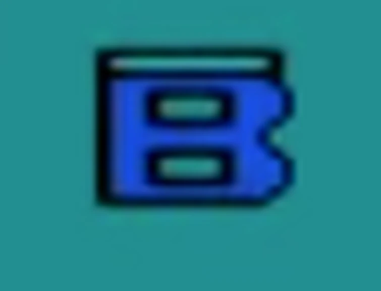 Alphabet Lore in 1990 (2) | Fandom