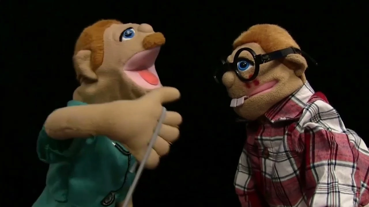 How would you rate this random SML song? | Fandom