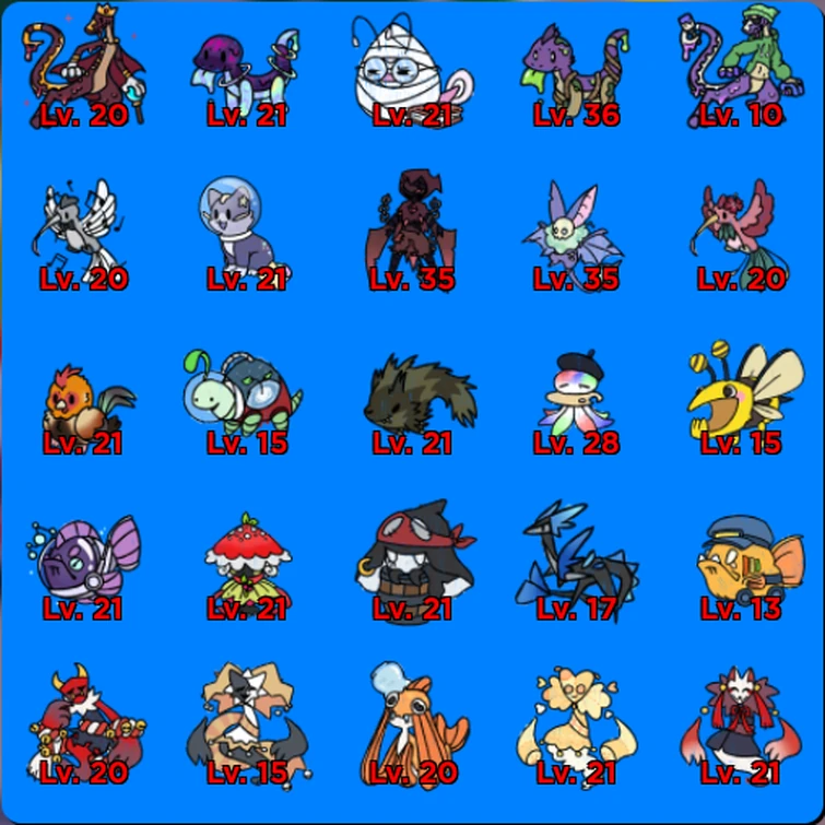 Discuss Everything About Doodle World Wiki | Fandom