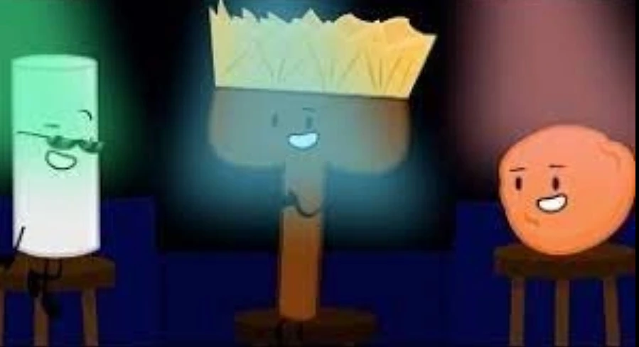 me and my friends after griefing the one Goob in the run who stole 2763 ...