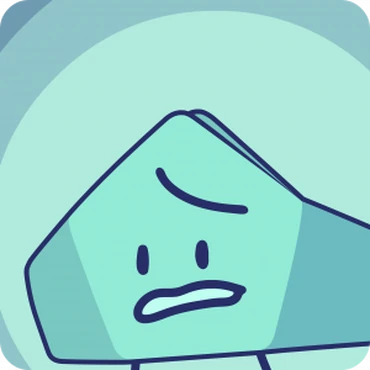 Discuss Everything About Battle for Dream Island Wiki | Fandom