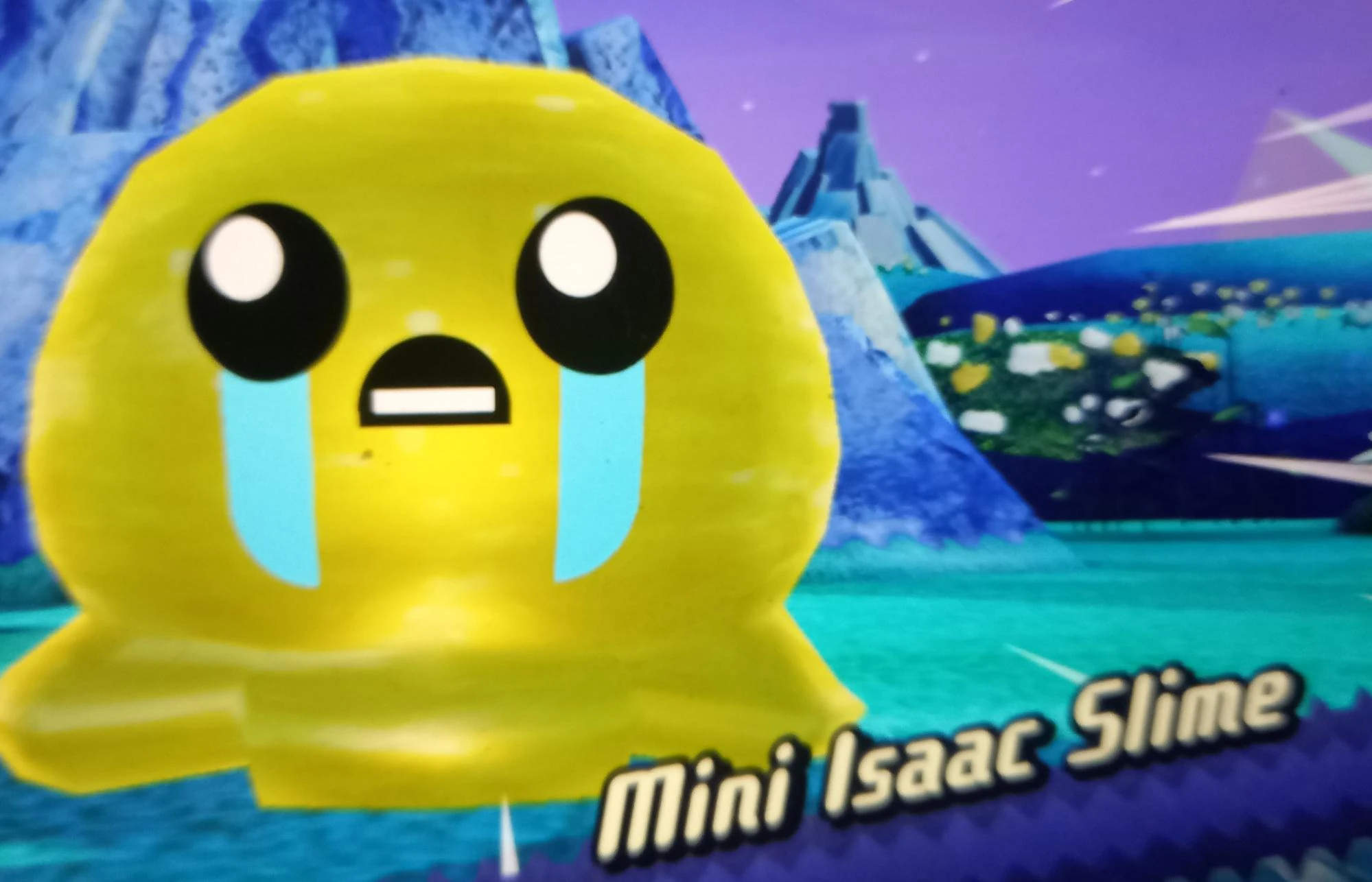 Miitopia Off To A Good Start | Fandom