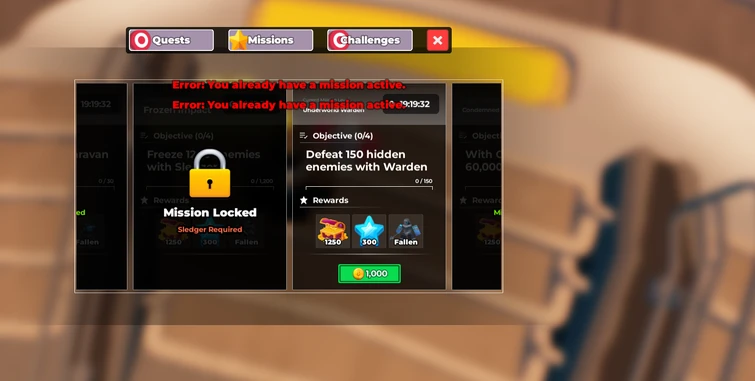 Discuss Everything About Tower Defense Simulator Wiki | Fandom