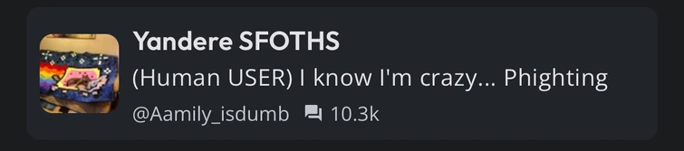 Discuss Everything About PHIGHTING! Wiki | Fandom
