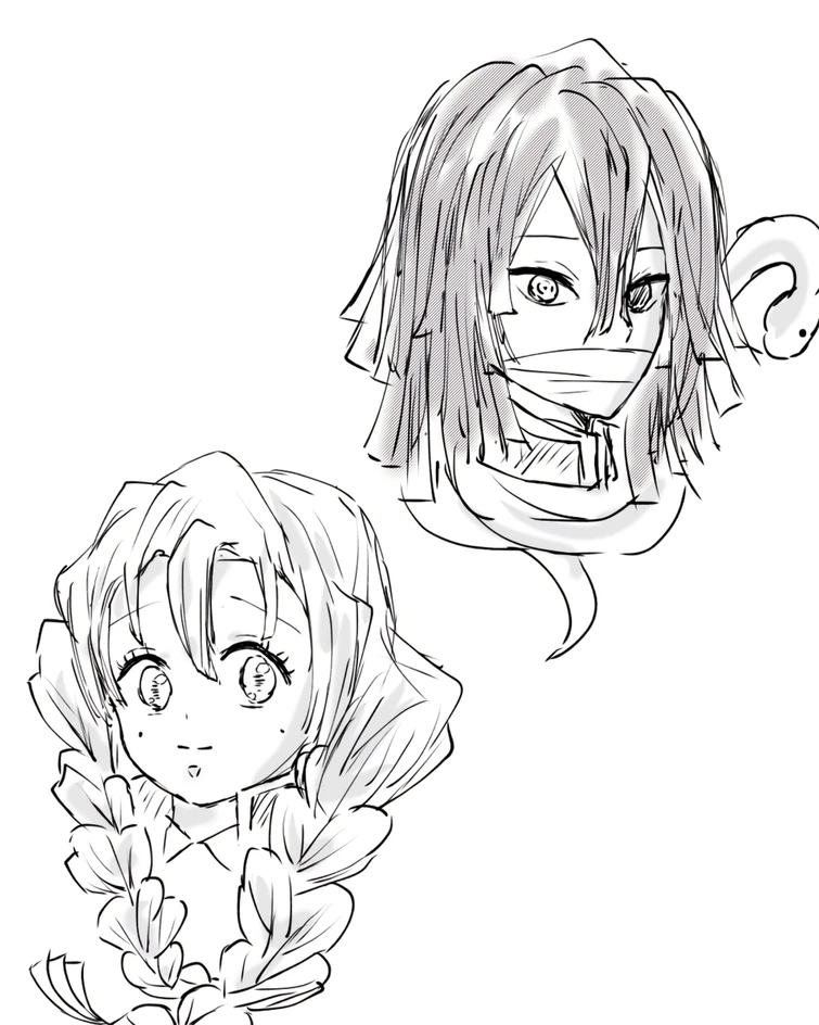 Discuss Everything About Shipping Wiki | Fandom