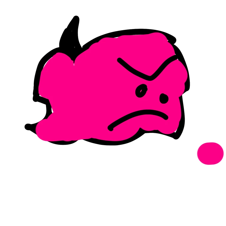 drawing your pfp horribly | Fandom