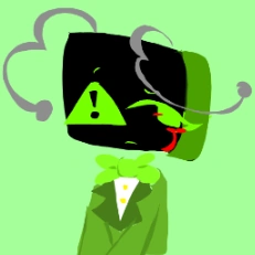 Gng rate my PFP :) | Fandom
